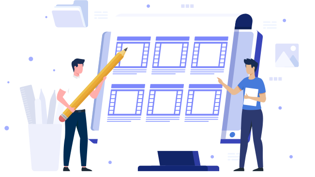 Silicon technix | London's Leading Web Design Agency