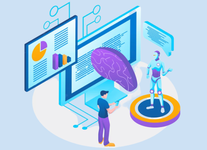 Silicon technix | London's Leading Web Design Agency