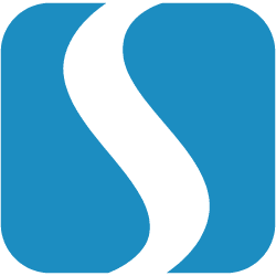 Web Design, Development & Digital Marketing | UK Agency